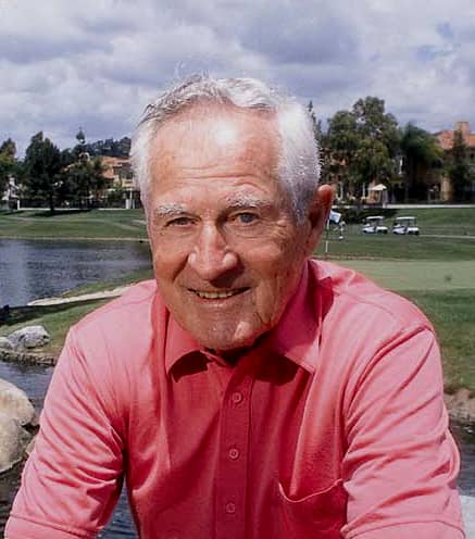 Course and Information - Brentwood Golf Club - CA